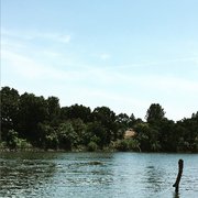 Sand Cove Beach - 65 Photos & 36 Reviews - Beaches - 2005 Garden Hwy ...