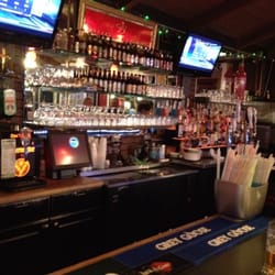 L L Creek Bar and Grill - 17 Reviews - Sports Bars - 421 Memorial Dr, Waycross, GA - Restaurant ...