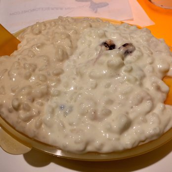 Rice To Riches - 2366 Photos & 2693 Reviews - Desserts - 37 Spring St ...