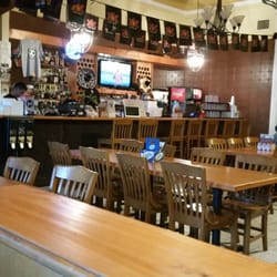 El Parian - 27 Photos & 31 Reviews - Mexican - 1662 S Broad St ...