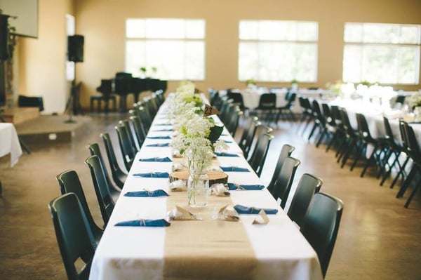 Trufant, MI Map & Directions - MapQuest