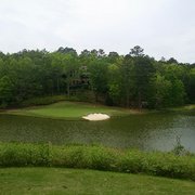Farmlinks Golf Club - Golf - 2200 FarmLinks Blvd, Sylacauga, AL - Phone ...