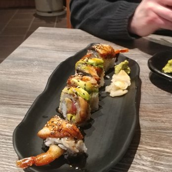 Sushi R91 - 163 Photos & 43 Reviews - Japanese - 1630 Spruce St ...