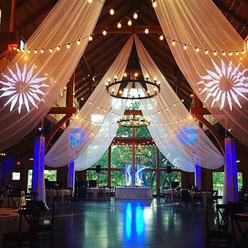 The Venue At Waterstone - 23 Photos - Venues & Event Spaces - 10455 ...