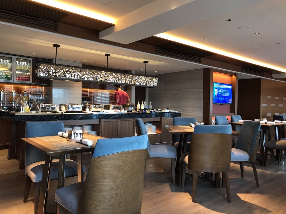 HILTON Nagoya - 68 Photos & 17 Reviews - Hotels - 中区栄1-3-3, Nagoya, 愛知県 ...