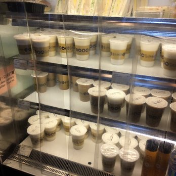 JJ Bakery & Cafe - 964 Photos & 432 Reviews - Bakeries - 18558 Gale Ave ...