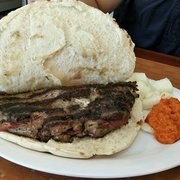 Djerdan Burek Astoria - Order Food Online - 67 Photos & 109 Reviews ...