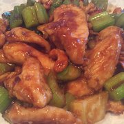 168 Chinese Restaurant - 14 Photos & 47 Reviews - Chinese - 3030 E ...