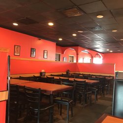 Lucky Samurai - 24 Photos & 48 Reviews - Japanese - 116 N New Hope Rd ...