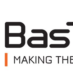 Bastech - 3D Printing - 9233 N Dixie Dr, Dayton, OH - Phone Number - Yelp