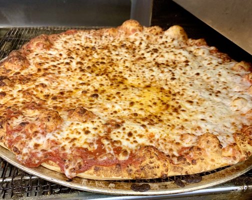 Elloree, SC Map & Directions - MapQuest