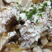 Aladdin Falafel Corner - 142 Photos & 345 Reviews - Middle Eastern ...