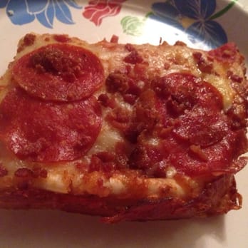 Little Caesars - 36 Photos & 12 Reviews - Pizza - 2290 Delaware Ave ...