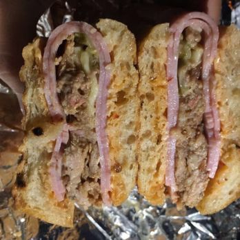 Habana Outpost - 723 Photos & 902 Reviews - Cuban - 757 Fulton St, Fort ...