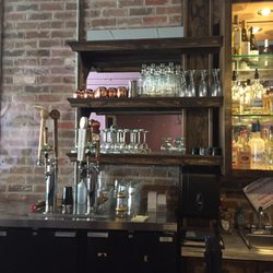 Kazoola Eatery and Entertainment - 30 Photos & 13 Reviews - Bars - 558 ...