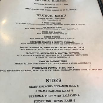 Katie’s Pizza & Pasta - 175 Photos - Pizza - 9568 Manchester Rd - Saint ...