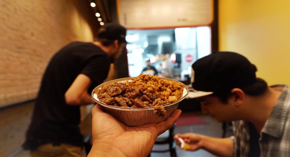 Big Guy’s Chicken & Rice - Order Food Online - 100 Photos & 218 Reviews ...