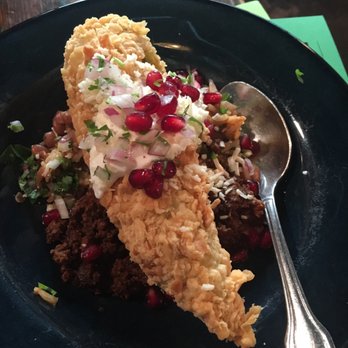 BAR Ama - Tex-Mex - 1104 Photos & 963 Reviews - 118 W 4th St - Los ...