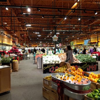 Wegmans - 159 Photos & 32 Reviews - Grocery - 745 Calkins Rd, Rochester ...