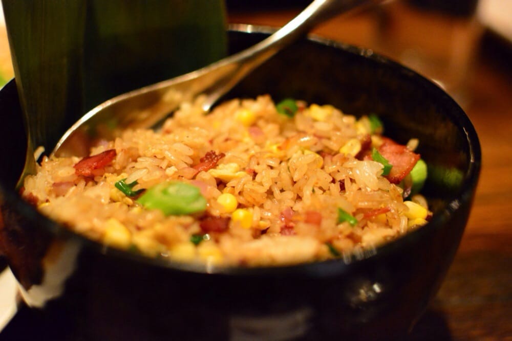 RedFarm - 643 Photos & 576 Reviews - Dim Sum - 529 Hudson St, West ...