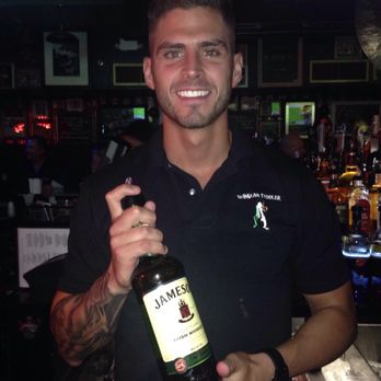 The Mean Fiddler - 288 Photos & 276 Reviews - Sports Bars - 266 W 47th ...