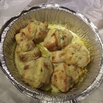 Presto Pasta - 105 Photos & 123 Reviews - Italian - 5722 Telephone Rd ...