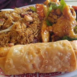 Min’s Wok - 18 Photos & 55 Reviews - Chinese - 582 W Boylston St ...