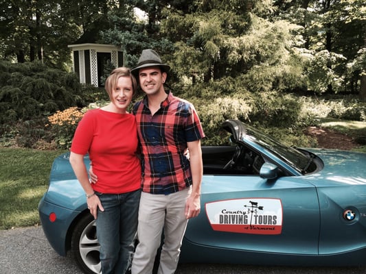 New Haven, VT Map & Directions - MapQuest