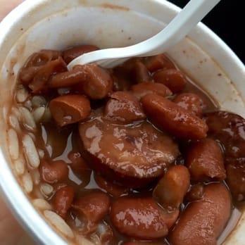 Chicken Shack - 115 Photos & 70 Reviews - Fast Food - 413 N Acadian ...