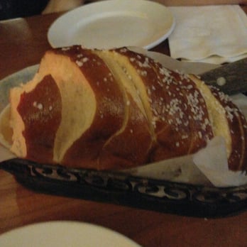 Holy Grale - 276 Photos & 315 Reviews - American (New) - 1034 Bardstown ...