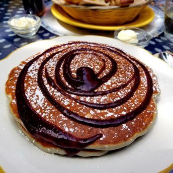 La Note - 2814 Photos & 3149 Reviews - French - 2377 Shattuck Ave ...