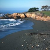 Oceanpoint Ranch - 172 Photos & 143 Reviews - Hotels - 7200 Moonstone ...