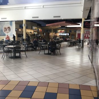 Valley Plaza - 42 Photos & 95 Reviews - Shopping Centers - 2701 Ming ...