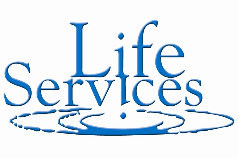 Life Services - Community Service/Non-Profit - 27 Sevilla St, St ...