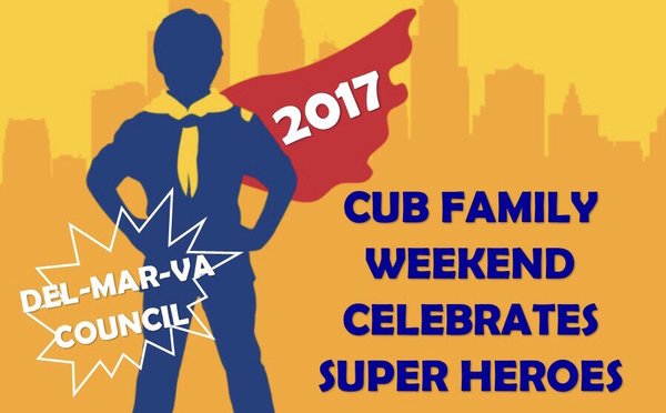 Rodney Scout Reservation - Campgrounds - 400 Rodney Scout Rd, North ...