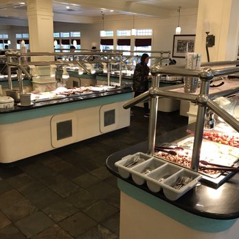 V Star Buffet - 32 Photos & 42 Reviews - Chinese - 620 SE Everett Mall ...