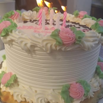 Cake - 96 Photos & 167 Reviews - Bakeries - 8501 Germantown Ave ...