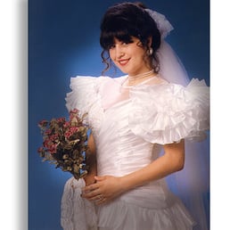 Curt Newbury Studio - Photographers - 9111 La Prada Dr, Dallas, TX ...