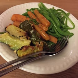 Old Fire Engine House - 19 Photos - Restaurants - 25 St Marys Street ...