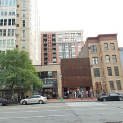 Daikaya Ramen Shop - 154 Photos & 1953 Reviews - Ramen - 705 6th St NW ...