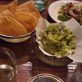 BAR Ama - 911 Photos & 856 Reviews - Tex-Mex - 118 W 4th St, Downtown ...