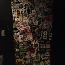 7th St. Entry - 18 Photos & 25 Reviews - Music Venues - 701 1st Ave N ...