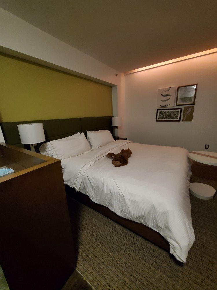 Hanscom Air Force Base in Bedford, MA | MilitaryBases.com