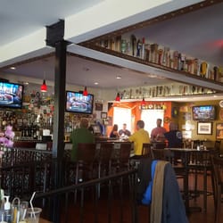 Del Ray Pizzeria - 86 Photos & 277 Reviews - Pizza - 2218 Mt Vernon Ave ...