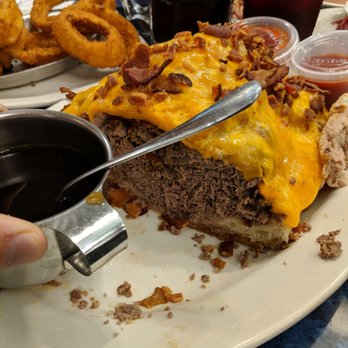 Harold’s New York Deli - 1079 Photos & 692 Reviews - Delis - 3050 ...