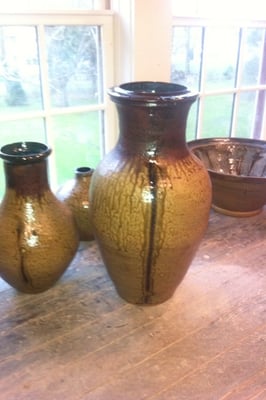 Factoryville, PA Map & Directions - MapQuest