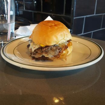 Holy Grale - 254 Photos & 304 Reviews - American (New) - 1034 Bardstown ...