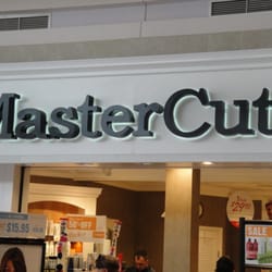 MasterCuts - Hair Salons - 2899 Whiteford Rd Ste 222, York, PA - Phone ...