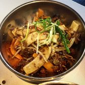 Chiko - 187 Photos & 110 Reviews - Chinese - 423 8th St SE, Capitol ...