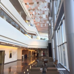 William P Clements Jr. University Hospital - 22 Photos & 23 Reviews ...